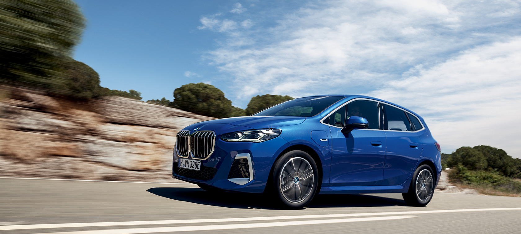 Officiële BMW Website | BMW.be