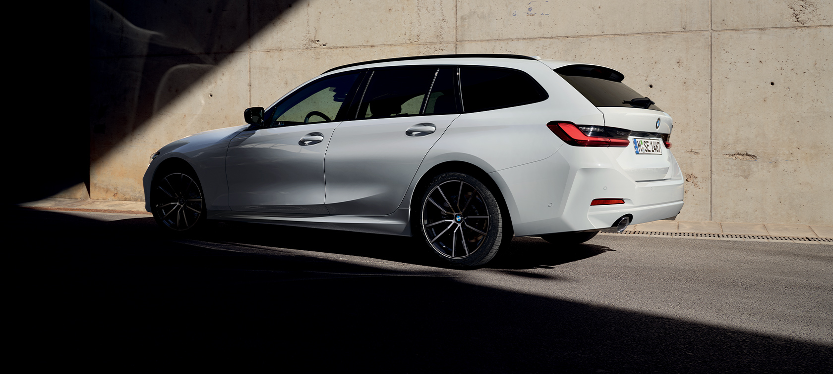 Officiële BMW Website | BMW.be