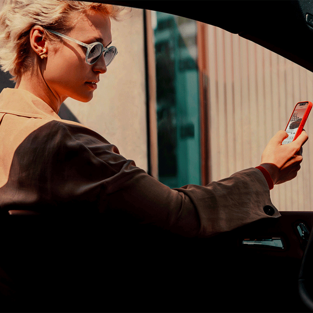 Officiële BMW Website | BMW.be